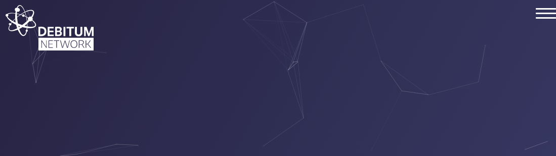 Debitum Network P2B/B2B lending platform review - InvestDude